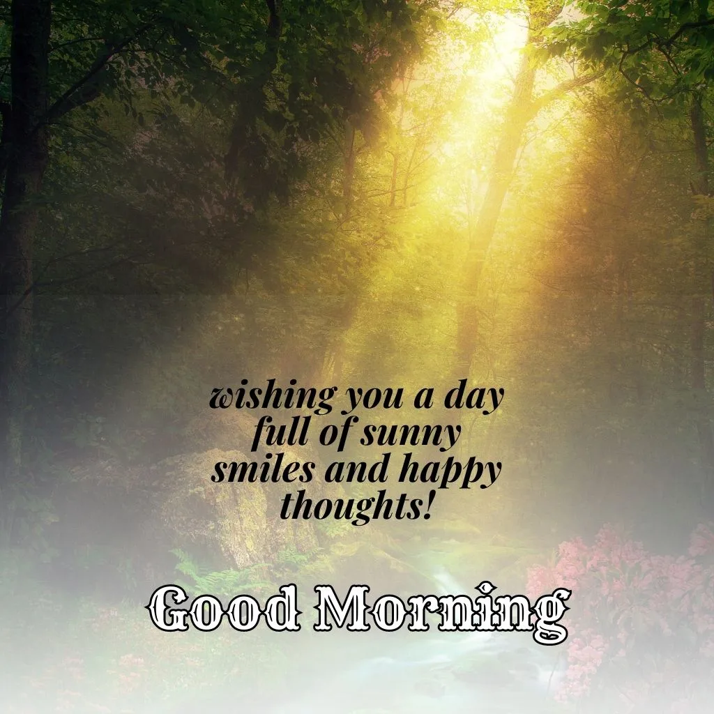 Positive Thoughts Images And Quotes 20 Best Motivational Quotes