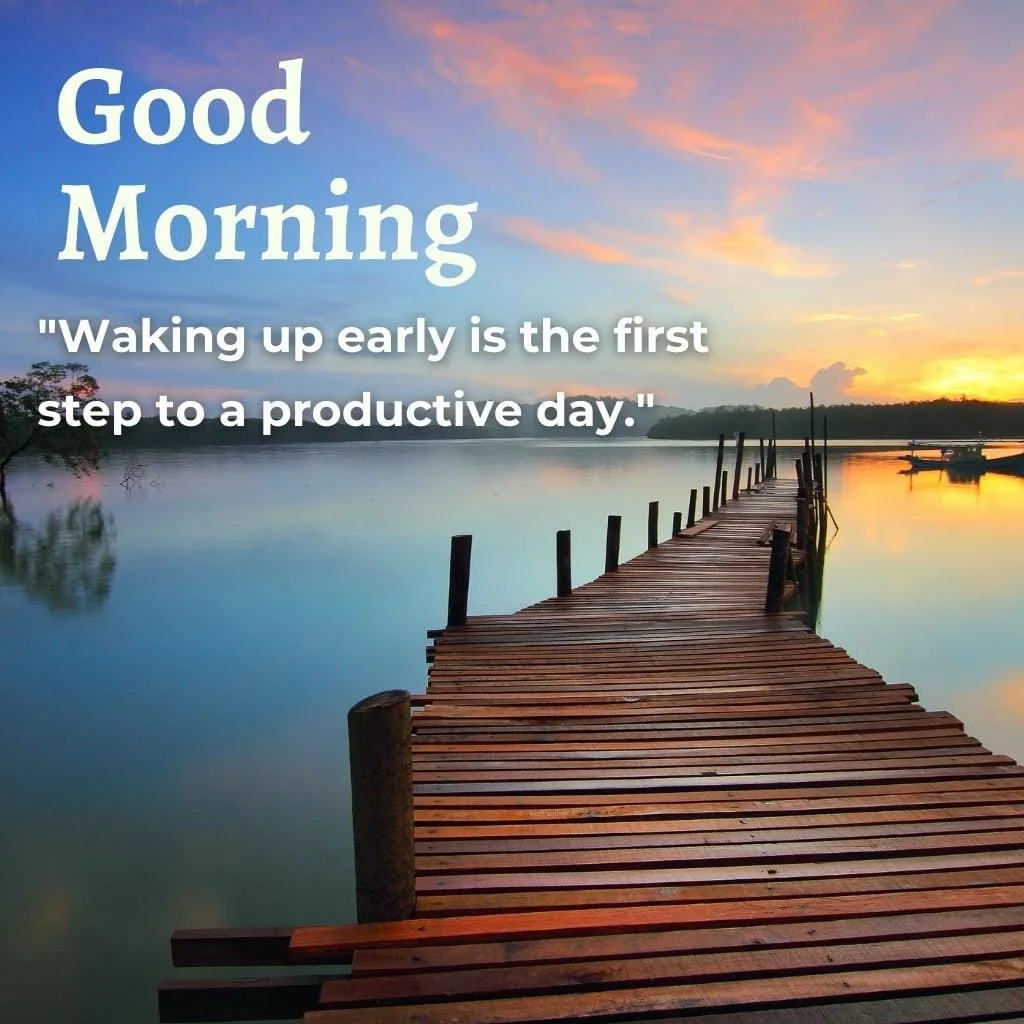 Immagini Positive 3,000+ Free Positive & Positive Thinking Images