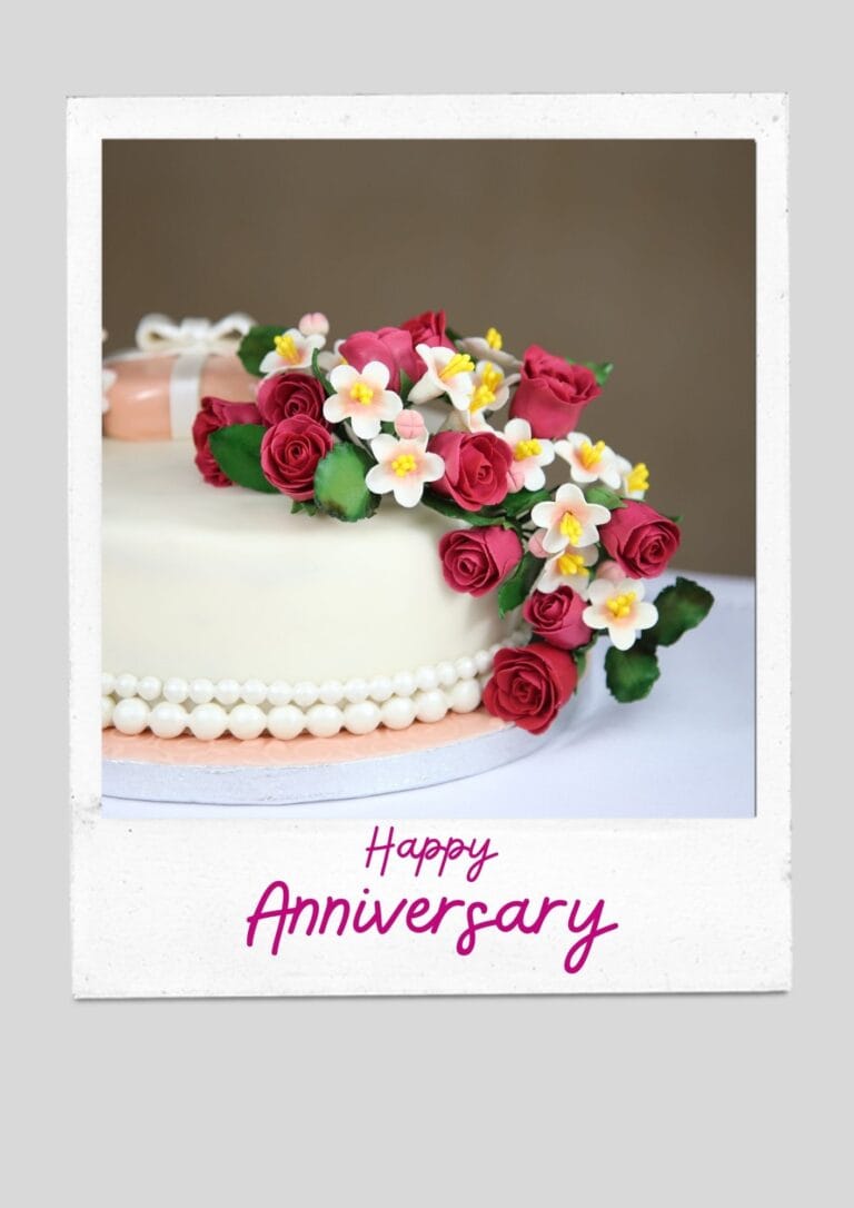 100+ Happy Anniversary Images Free To Share & Download