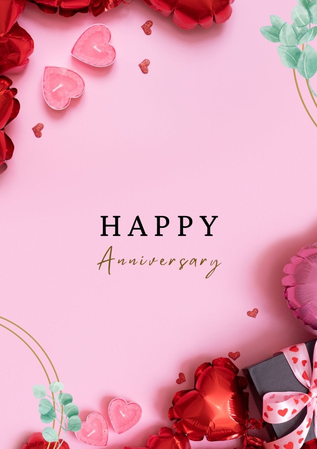 100+ Happy Anniversary Images Free To Share & Download
