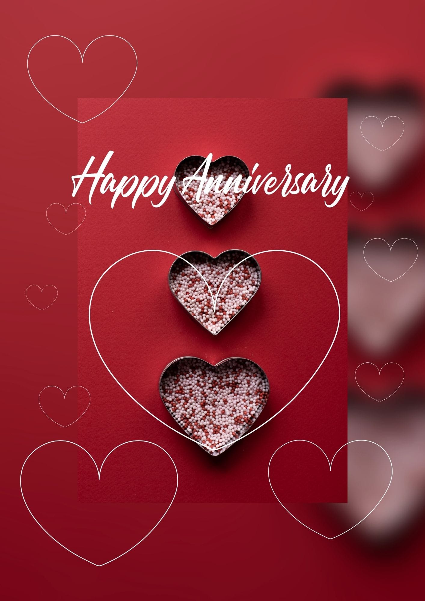 100+ Happy Anniversary Images Free To Share & Download