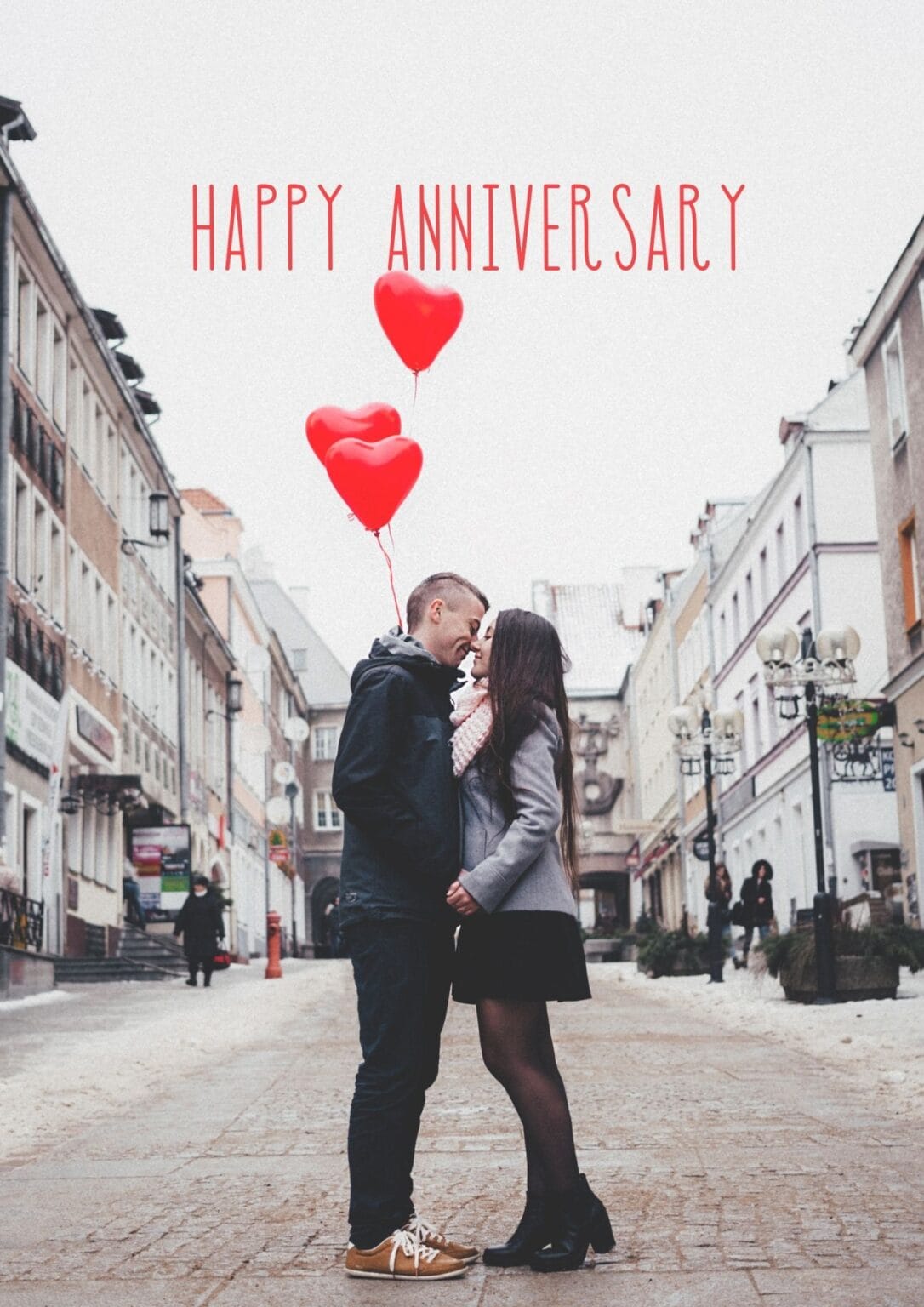 100+ Happy Anniversary Images Free To Share & Download