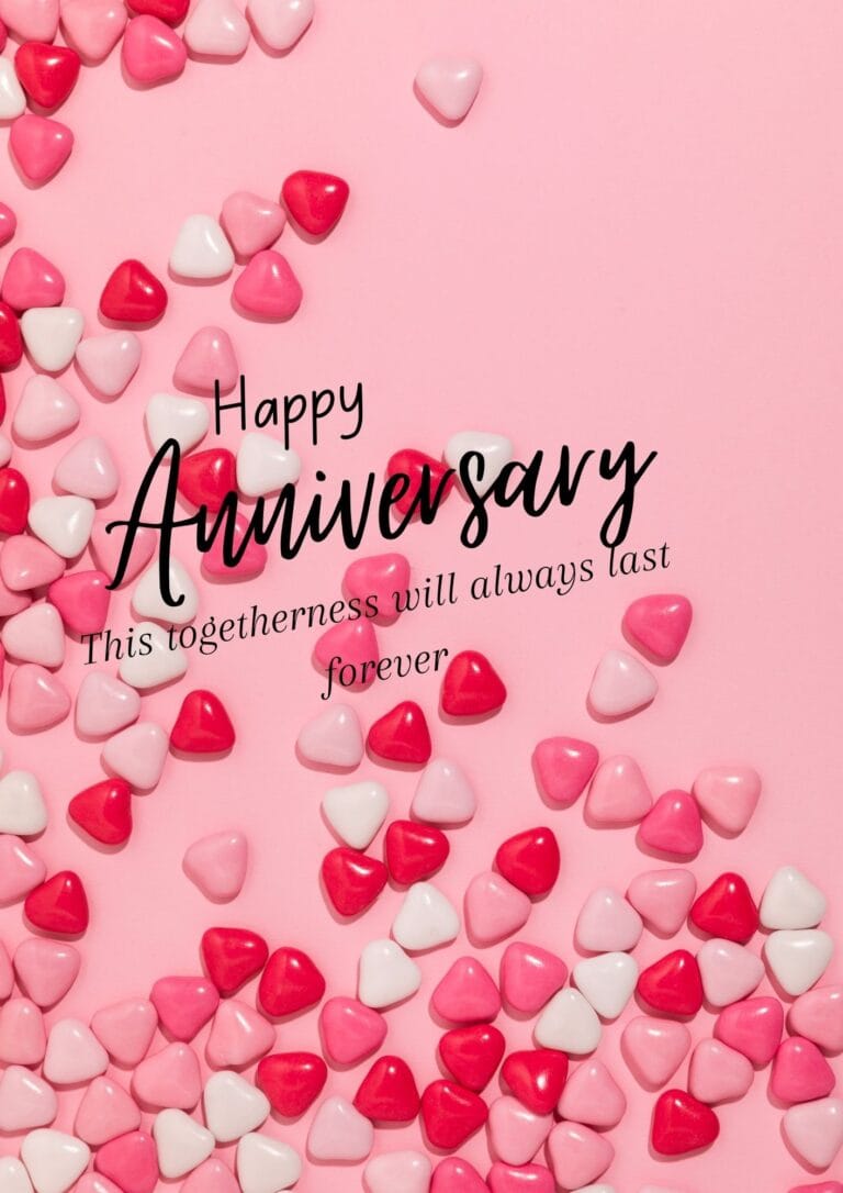 100+ Happy Anniversary Images Free To Share & Download