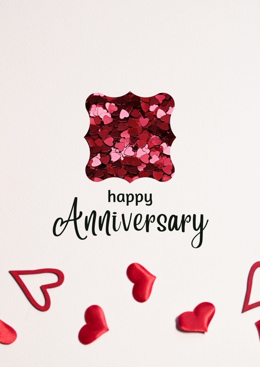 100+ Happy Anniversary Images Free To Share & Download