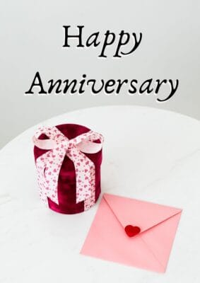 100+ Happy Anniversary Images Free To Share & Download