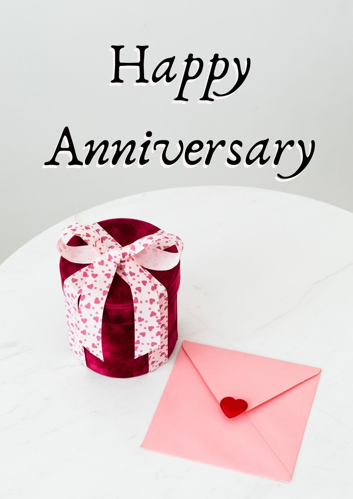 100+ Happy Anniversary Images Free To Share & Download