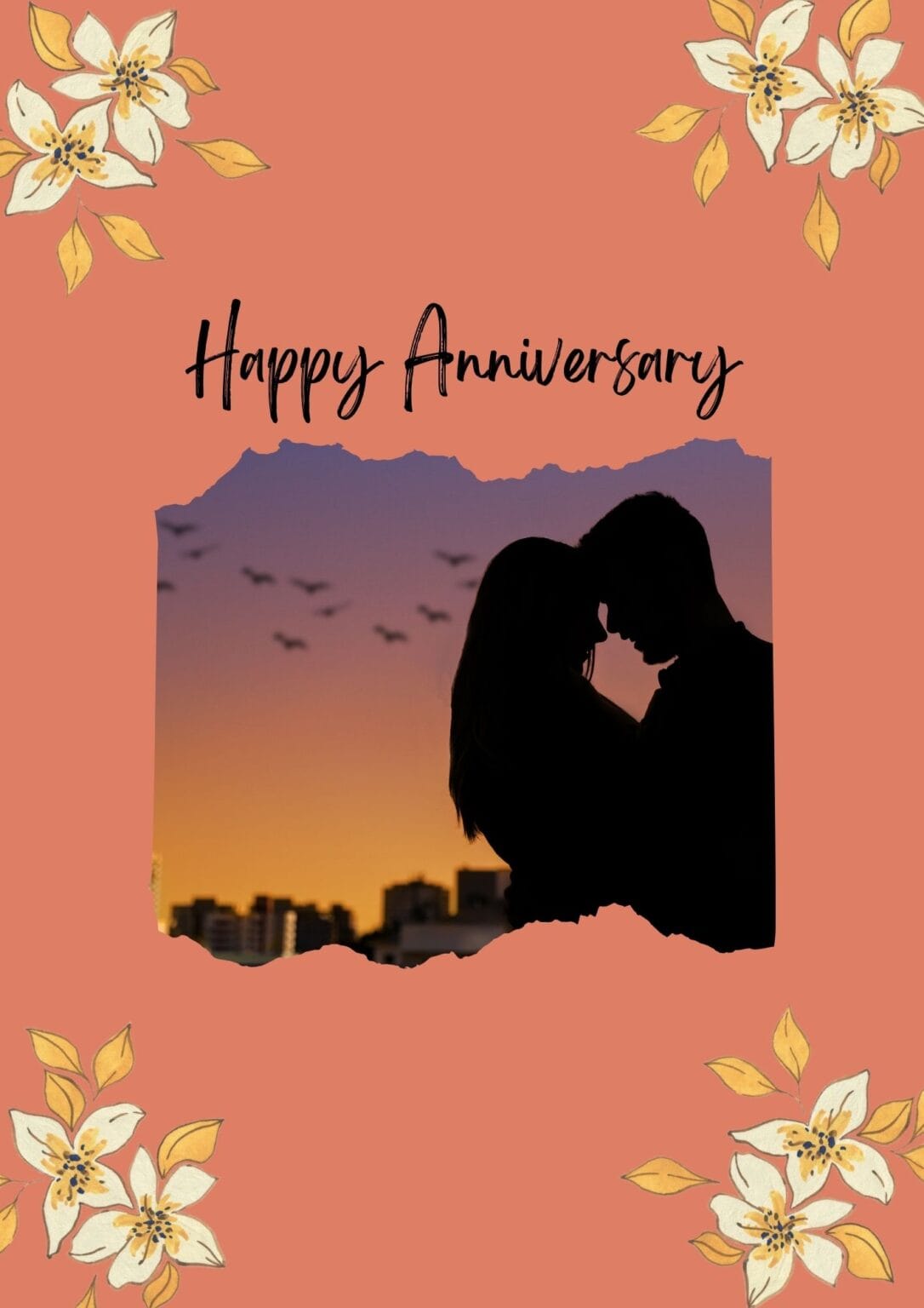 100+ Happy Anniversary Images Free To Share & Download
