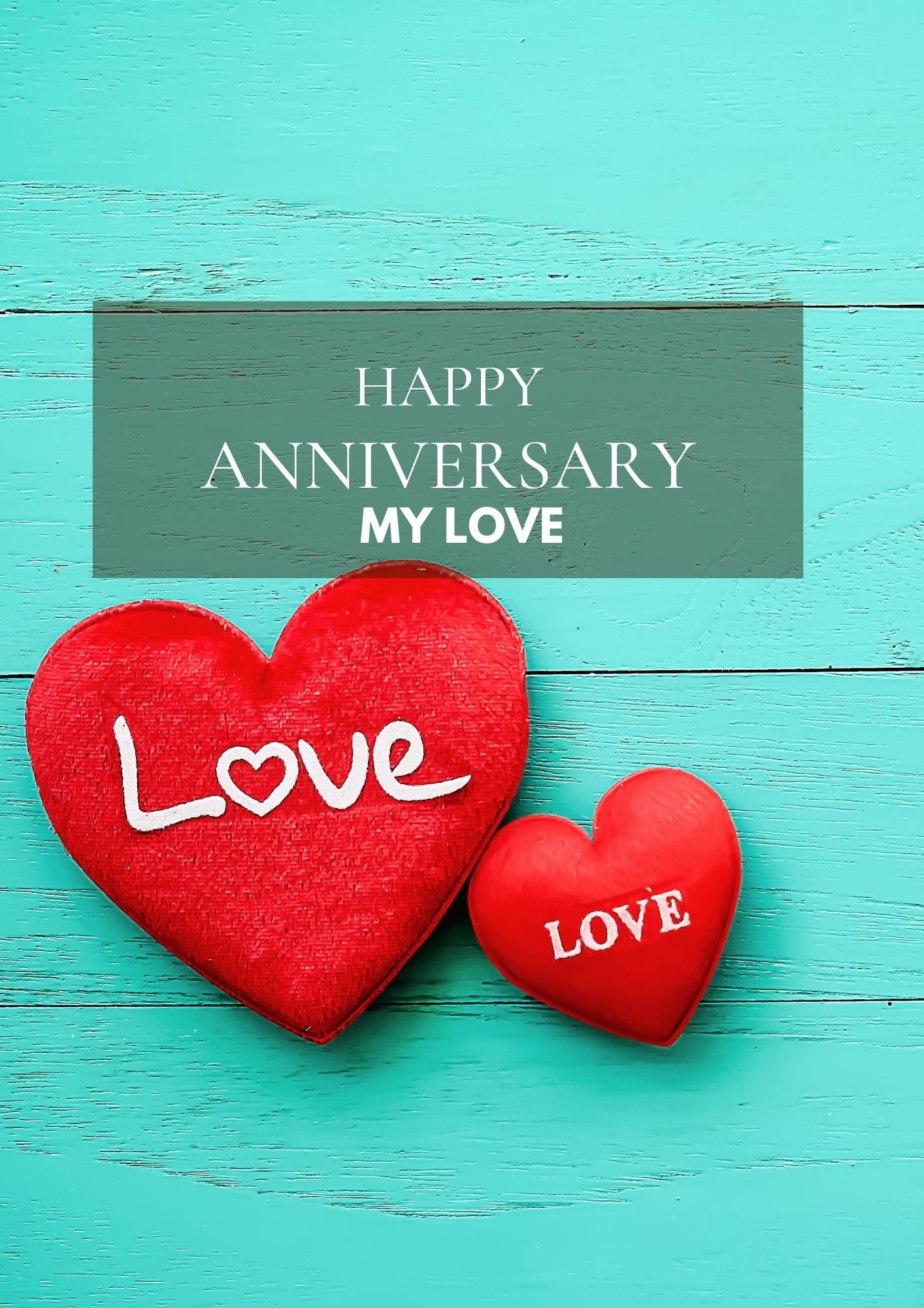 100+ Happy Anniversary Images Free To Share & Download