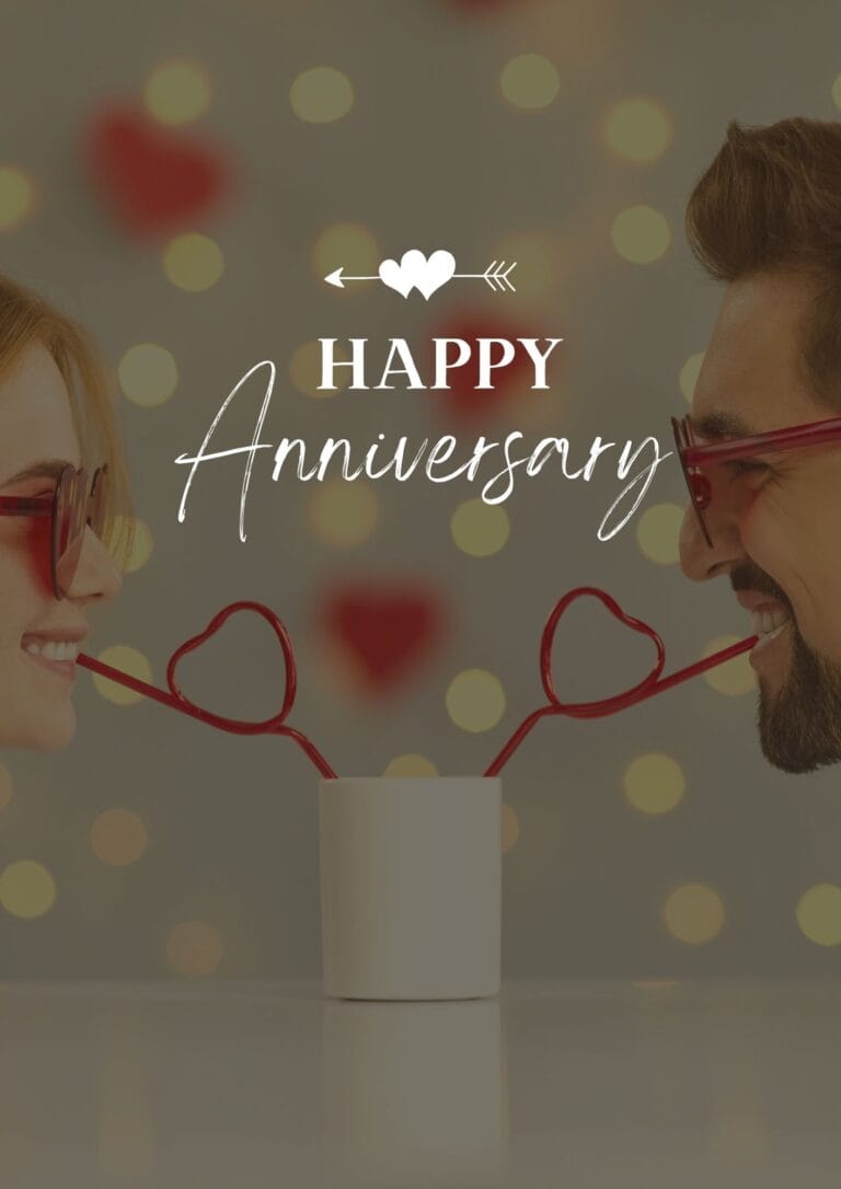 100+ Happy Anniversary Images Free To Share & Download