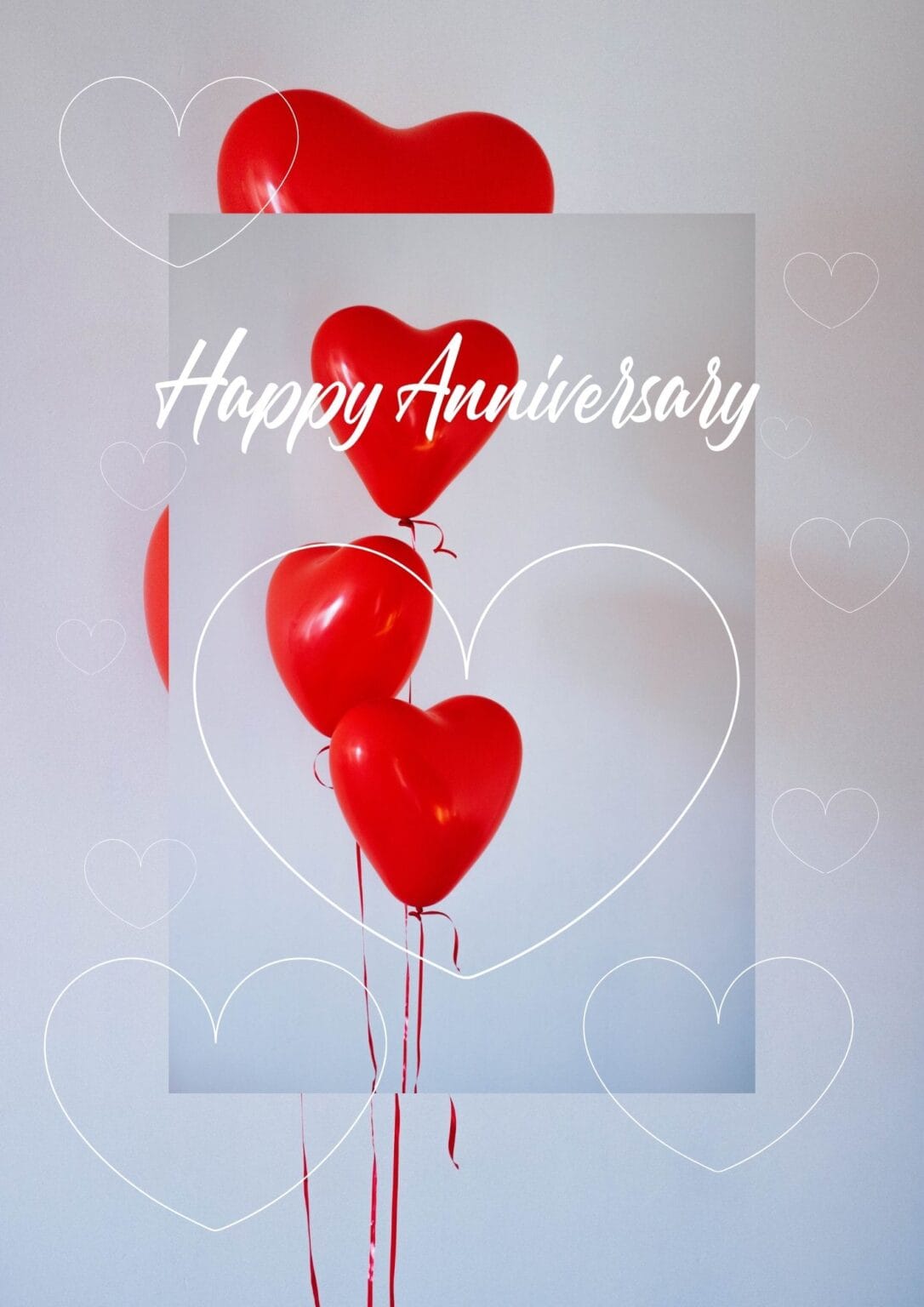 100+ Happy Anniversary Images Free To Share & Download