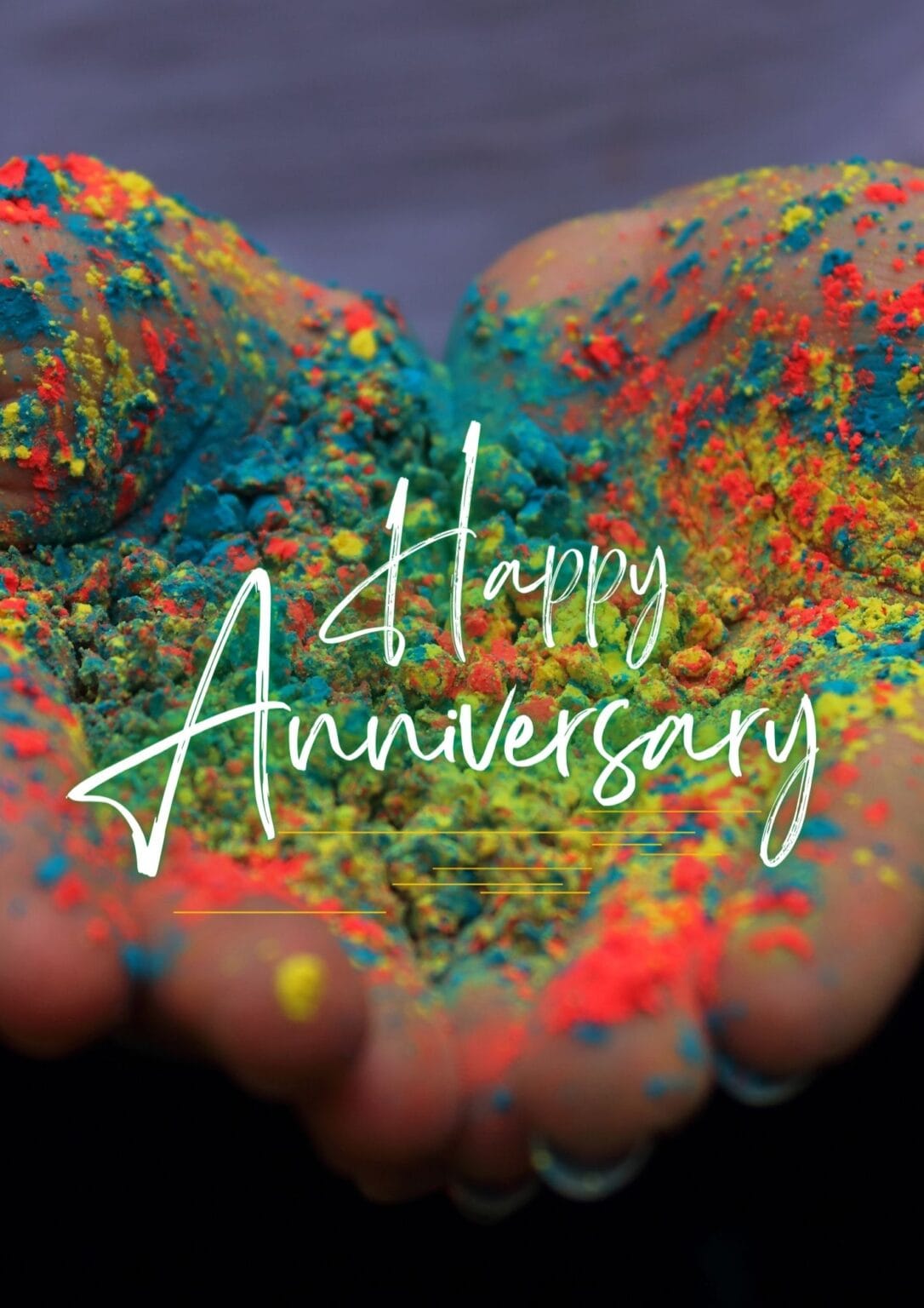 100+ Happy Anniversary Images Free To Share & Download