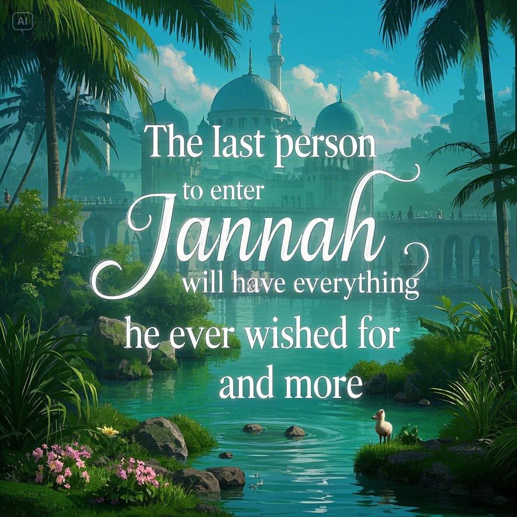 100+ Best Islamic DP For WhatsApp – Beautiful Quranic, Masjid ...