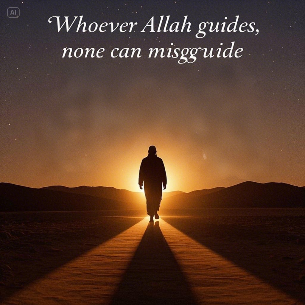 100+ Best Islamic DP For WhatsApp – Beautiful Quranic, Masjid ...