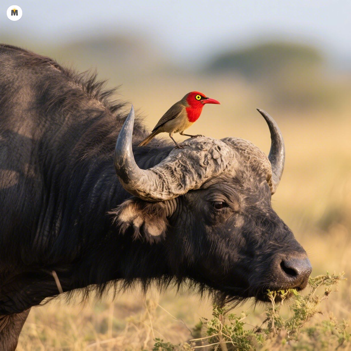 100+ Beautiful African Birds Images With Names 🦜 | Colorful, Rare ...