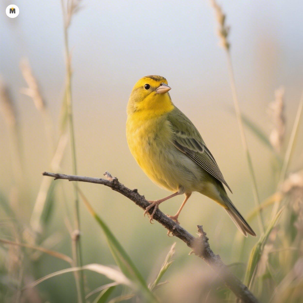 100+ Beautiful African Birds Images With Names ???? | Colorful, Rare ...