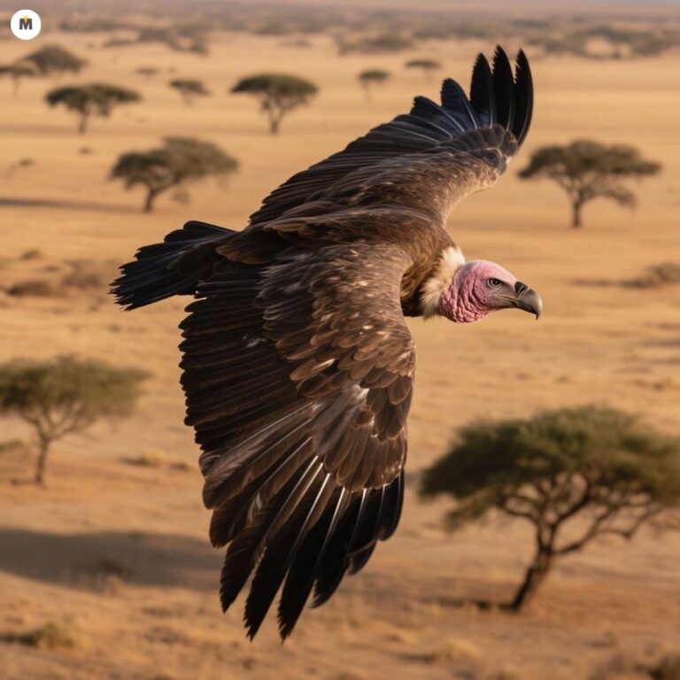 100+ Beautiful African Birds Images With Names 🦜 | Colorful, Rare ...