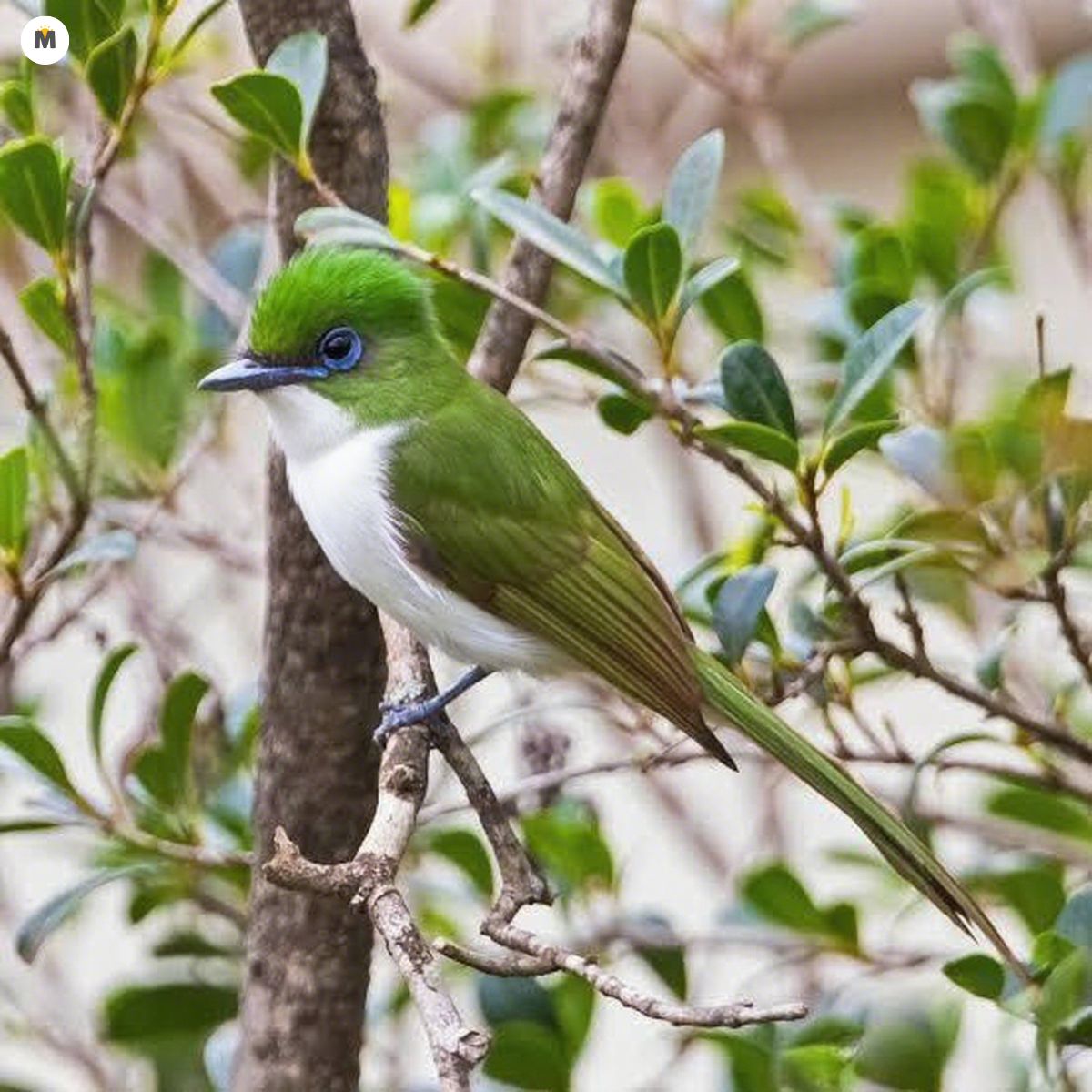 100+ Beautiful African Birds Images With Names ???? | Colorful, Rare ...